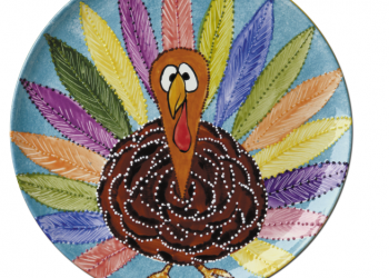 Color Me Mine – Color Me Mine South Miami, Florida