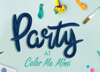 South Miami, Florida Paint Your Own Pottery Studio • Kids, Adults ...